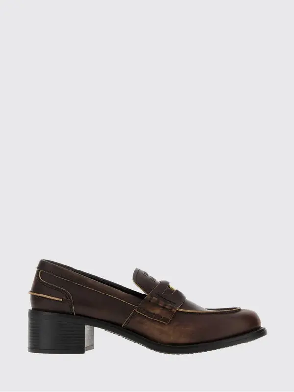 Miu Miu Loafer