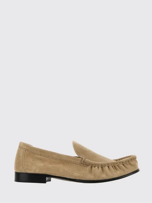 Miu Miu Loafer