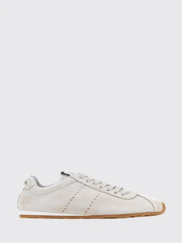 Miu Miu Sneakers
