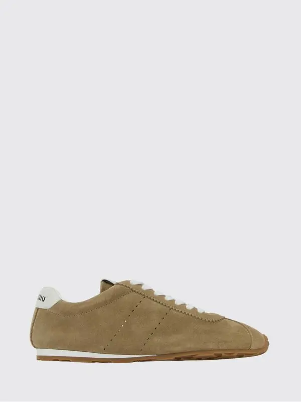 Miu Miu Sneakers