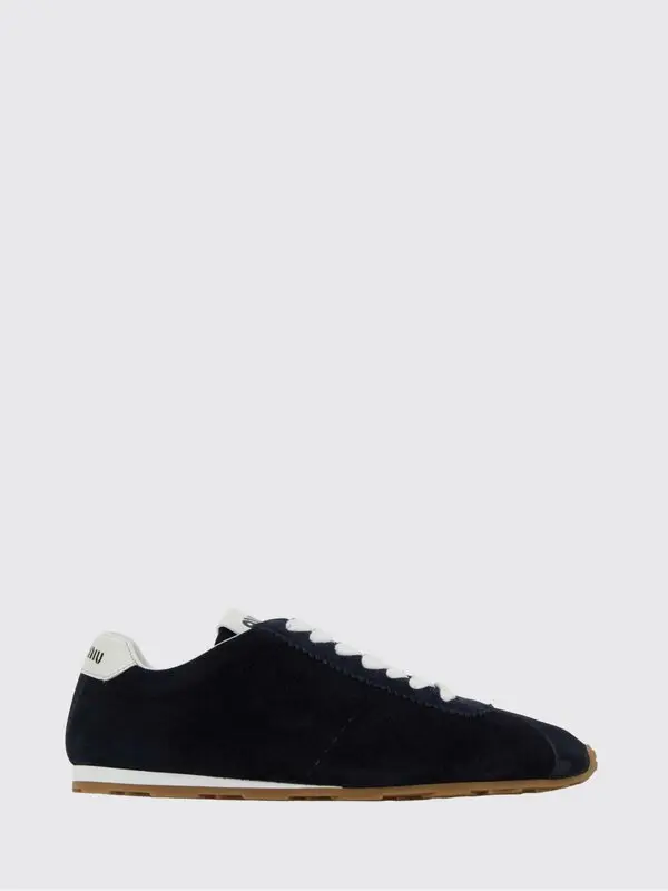 Miu Miu Sneakers