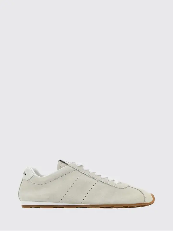 Miu Miu Sneakers