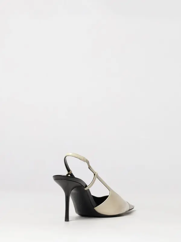 Saint Laurent High Heel Shoes