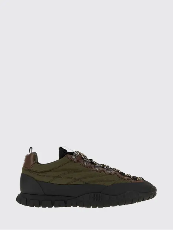 Miu Miu Sneakers