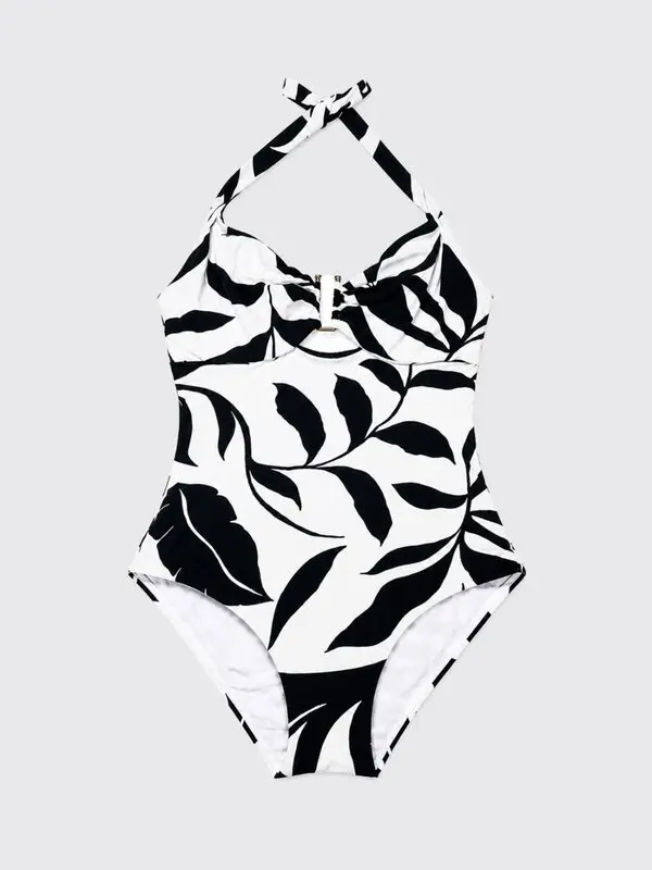 Max Mara Swimsuit