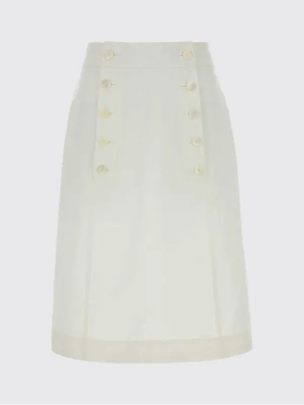 Prada Skirt