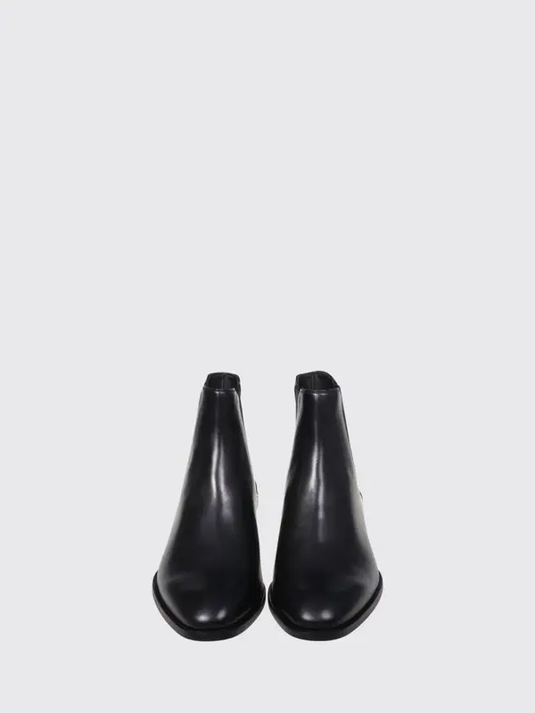 Saint Laurent Boot