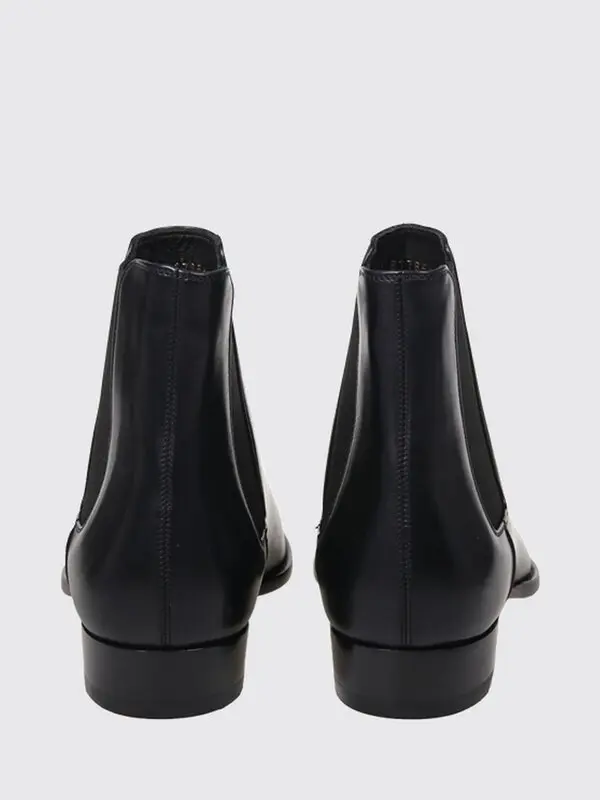 Saint Laurent Boot