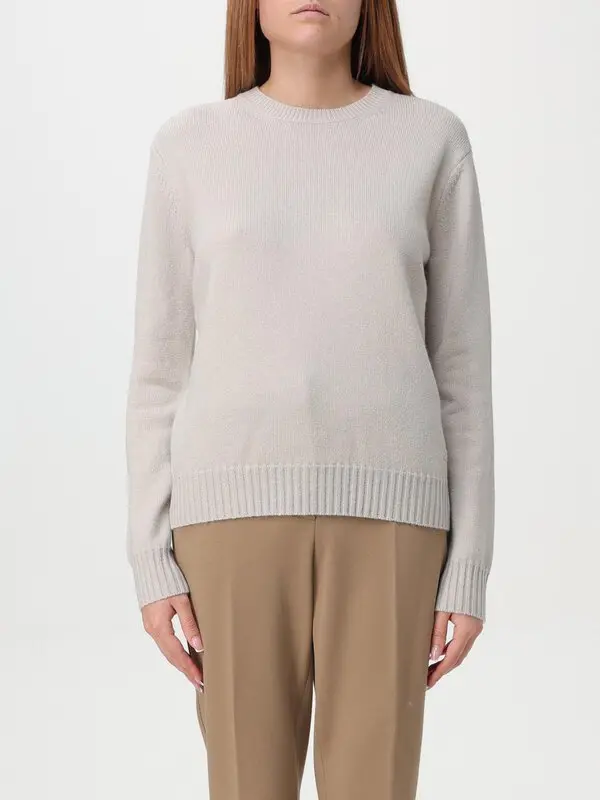 Max Mara Sweater