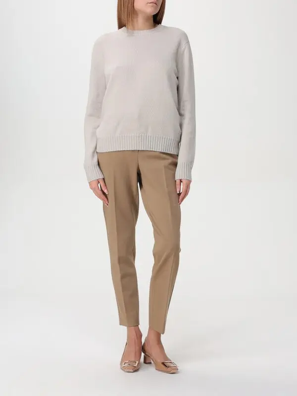 Max Mara Sweater