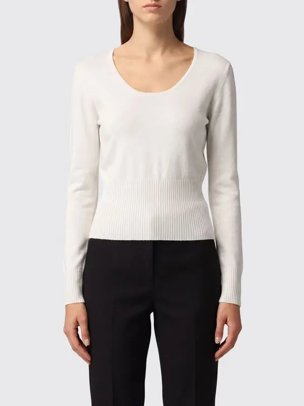 Max Mara Sweater