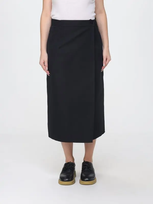 Bottega Veneta Skirt