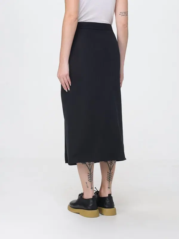 Bottega Veneta Skirt
