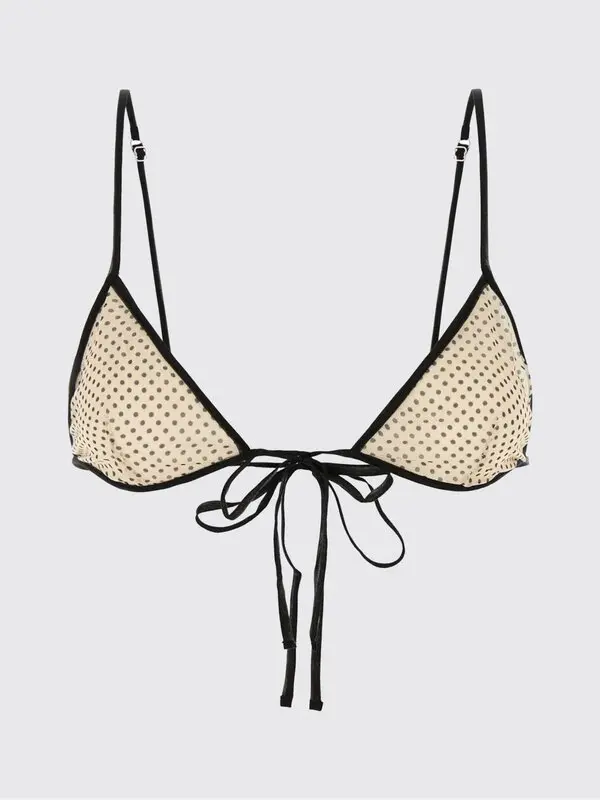 Prada Lingerie