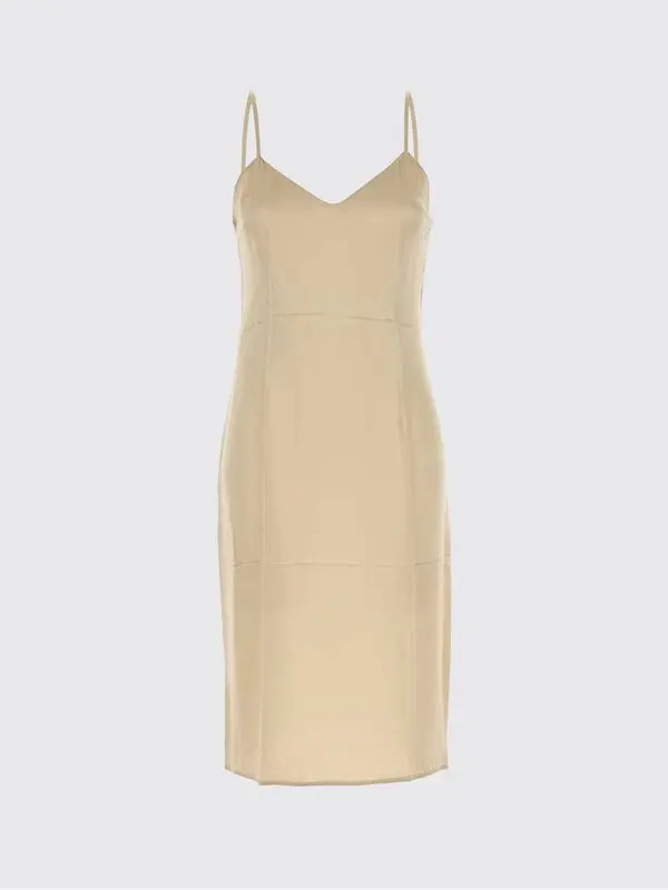 Prada Dress
