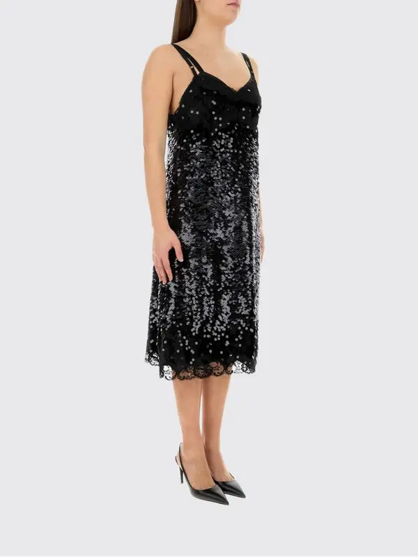 Prada Dress
