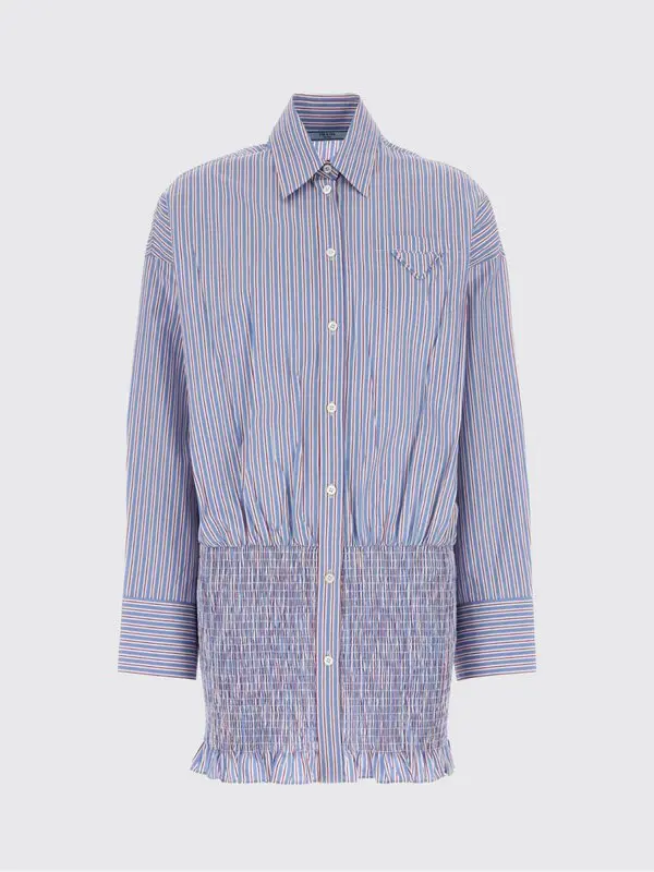 Prada Shirt