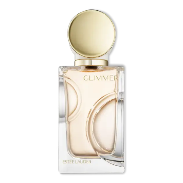 Estée Lauder Glimmer Eau De Parfum Spray - One-color