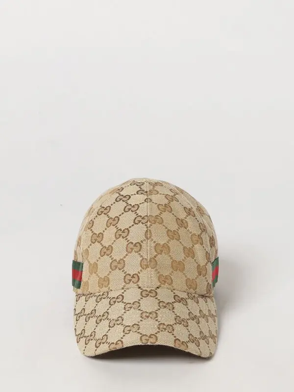Gucci Hat