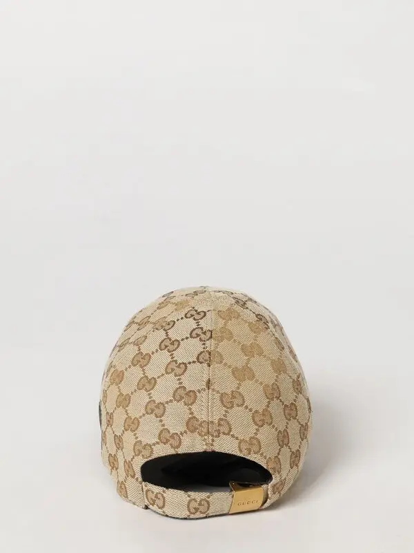 Gucci Hat