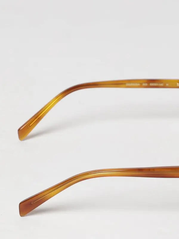 Gucci Gg2033sa Recycled Acetate Sunglasses