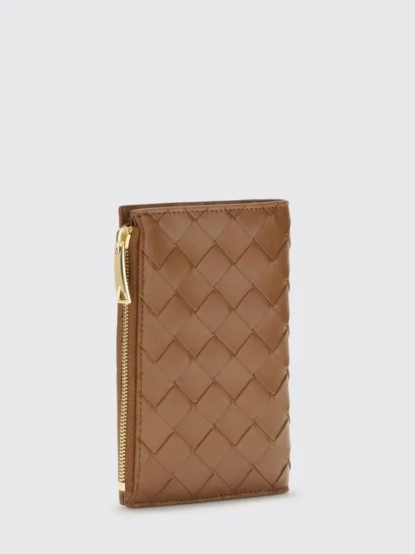 Bottega Veneta Wallet