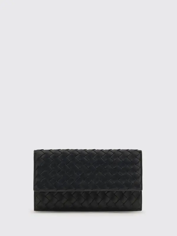 Bottega Veneta Wallet