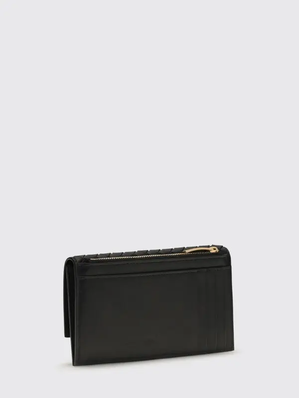 Bottega Veneta Wallet