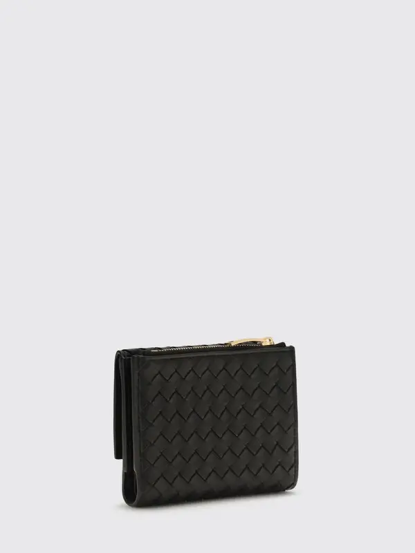 Bottega Veneta Wallet