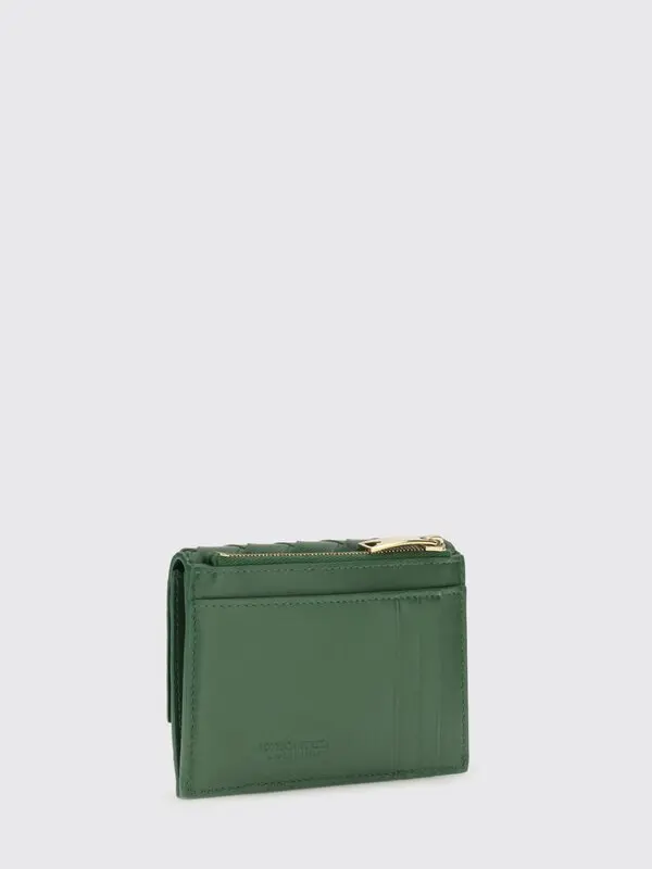 Bottega Veneta Wallet