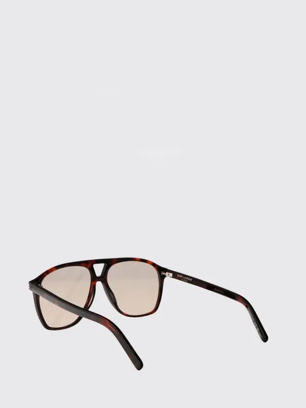 Saint Laurent Sl 596 Acetate Sunglasses