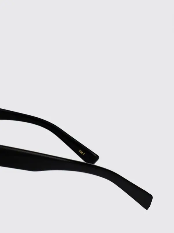 Gucci Tortoiseshell Acetate Cat-eye Sunglasses With Gg Monogram