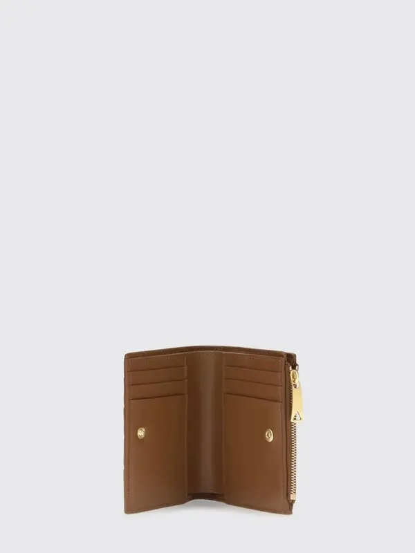 Bottega Veneta Wallet