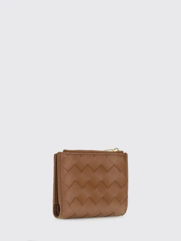 Bottega Veneta Wallet