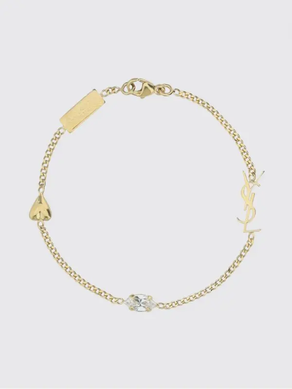 Saint Laurent Jewel