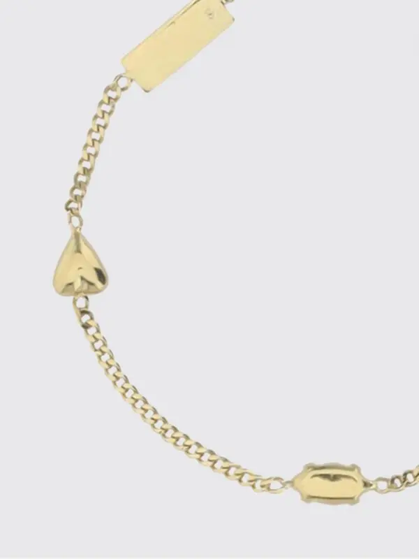 Saint Laurent Jewel