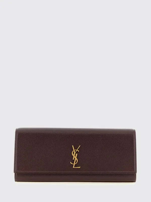 Saint Laurent Mini Bag