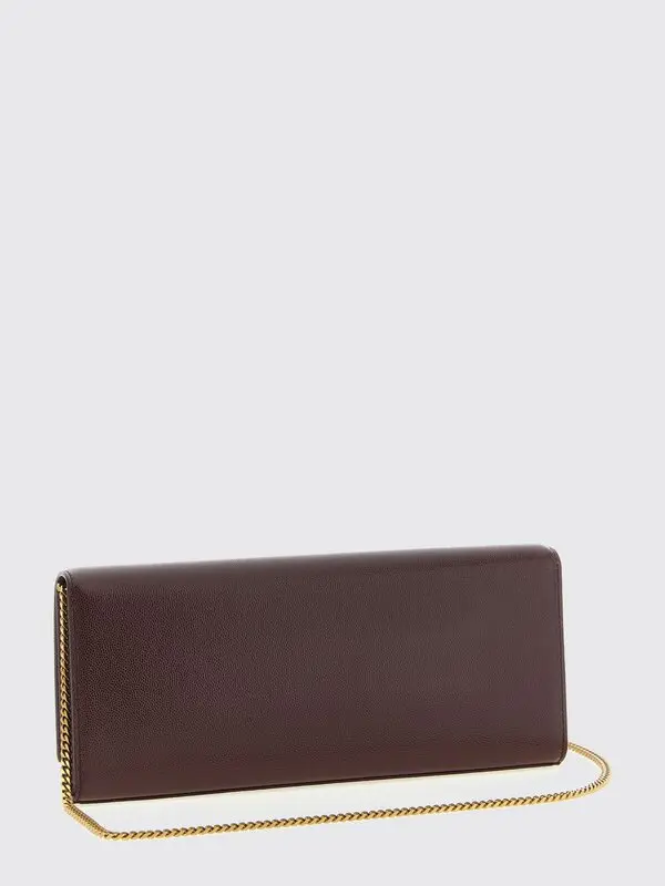 Saint Laurent Mini Bag