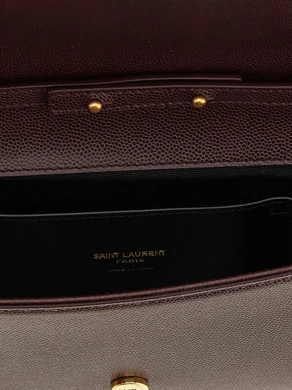 Saint Laurent Mini Bag