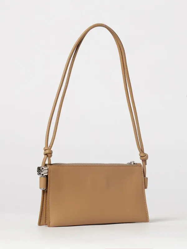 Loewe Joya Nappa Pouch