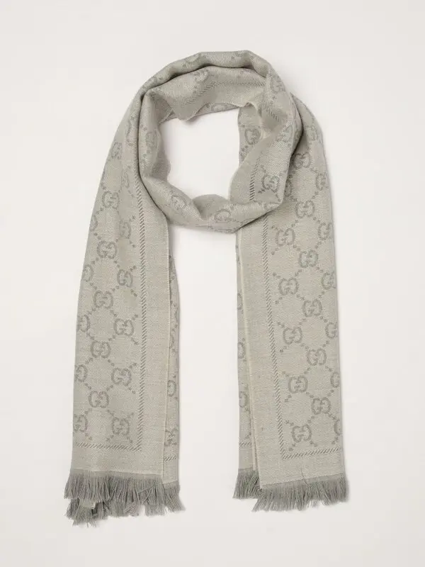 Gucci Scarf
