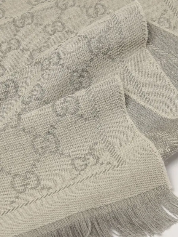 Gucci Scarf