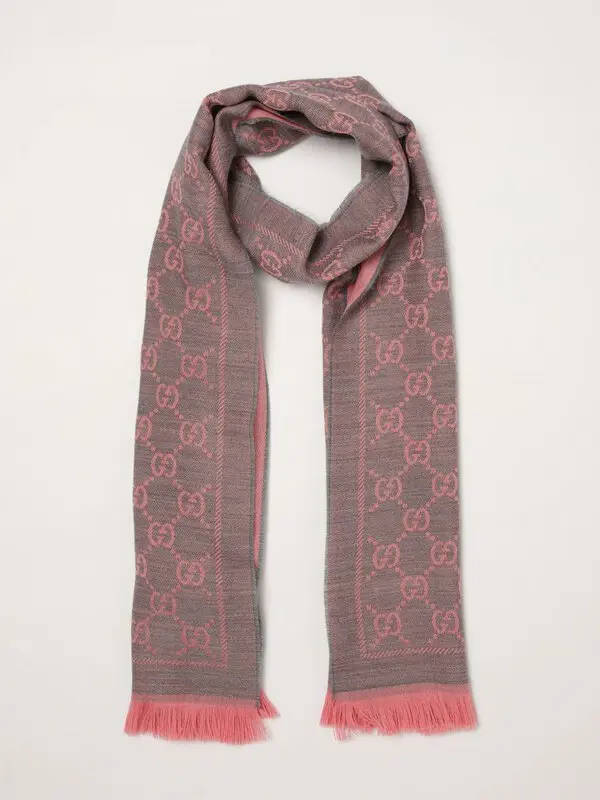 Gucci Scarf