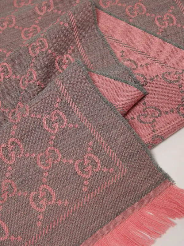 Gucci Scarf