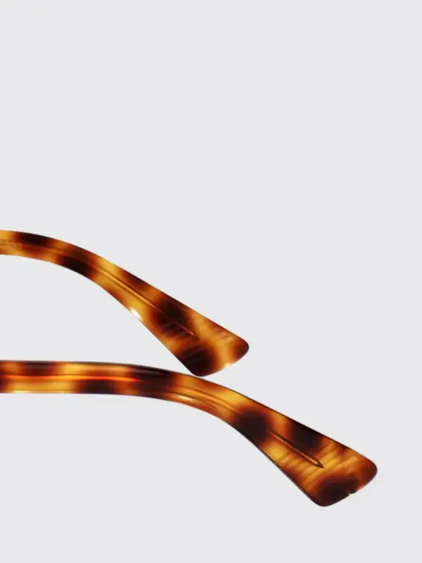 Bottega Veneta Bv1388s Recycled Acetate Sunglasses