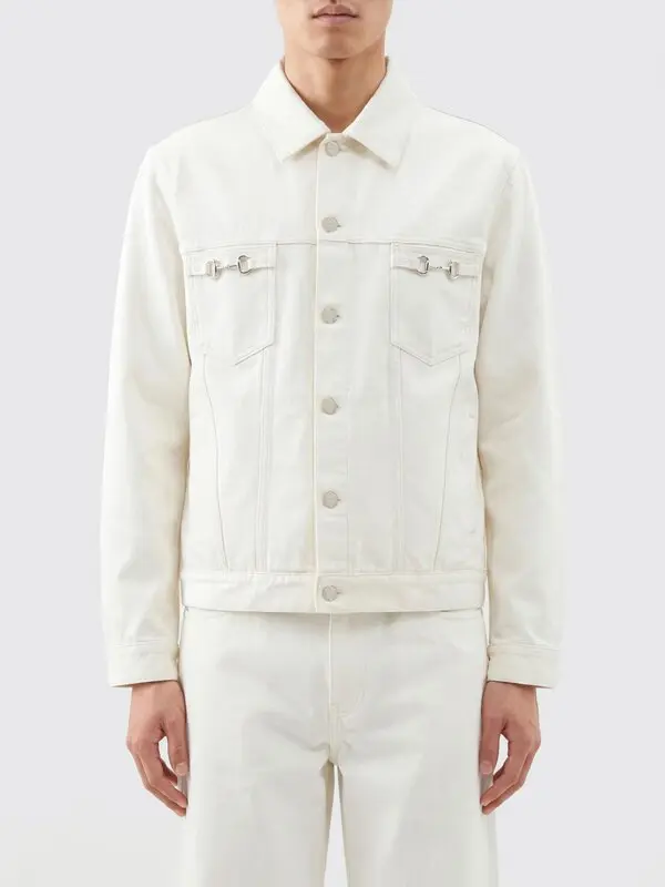 Gucci Jacket