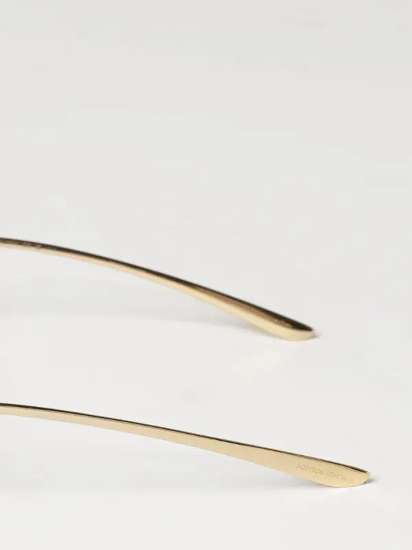 Bottega Veneta Sunglasses