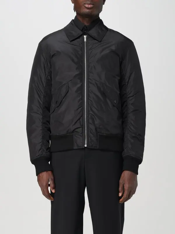 Saint Laurent Jacket