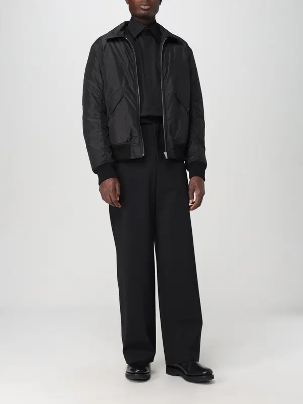 Saint Laurent Jacket