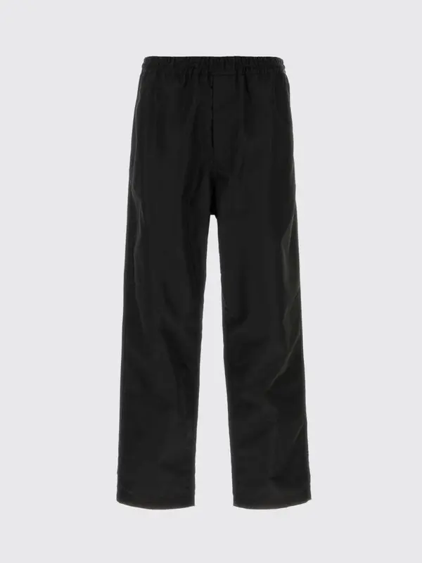 Prada Pants